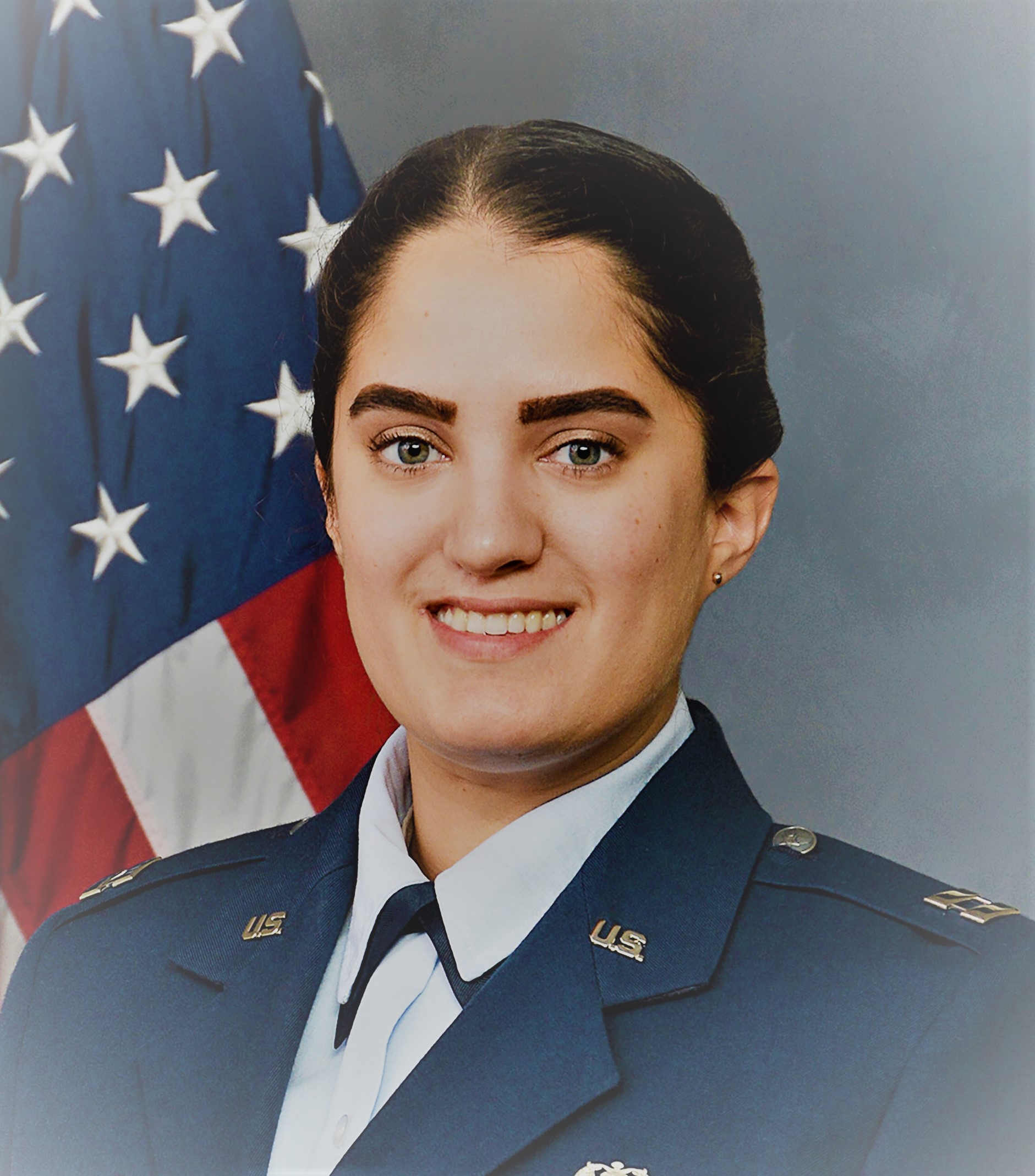 HLAI Charities - HLAI