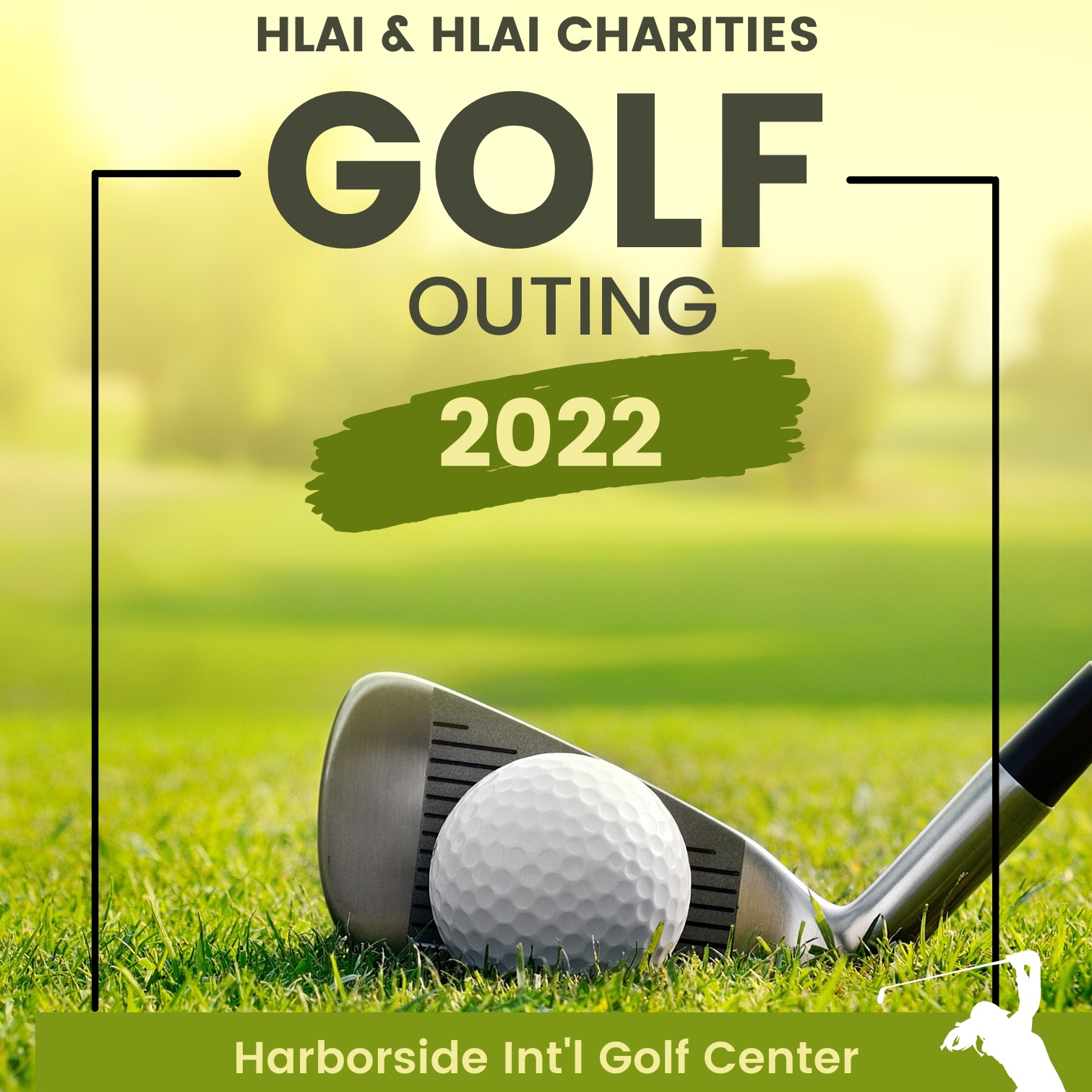 Signature Events - HLAI