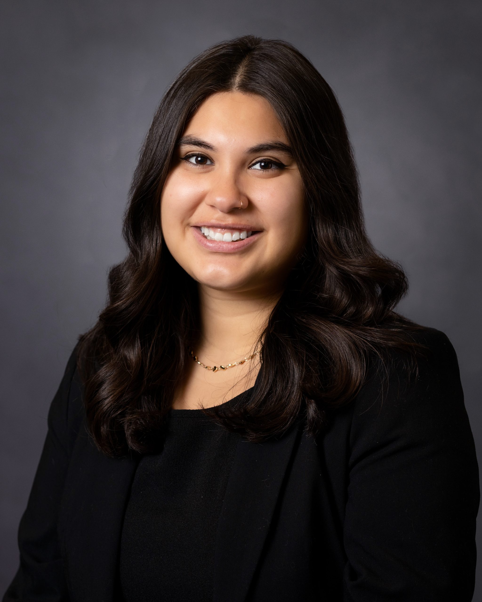 Congratulations to Our 2024 HLAI Charities Scholarship Recipients! - HLAI