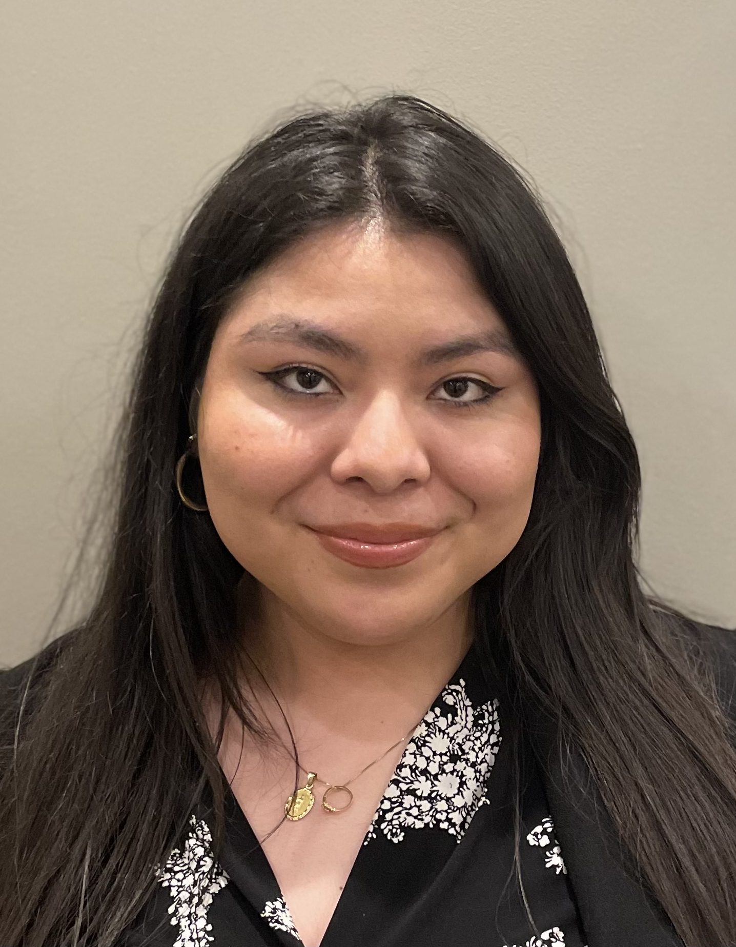 Congratulations to Our 2024 HLAI Charities Scholarship Recipients! - HLAI